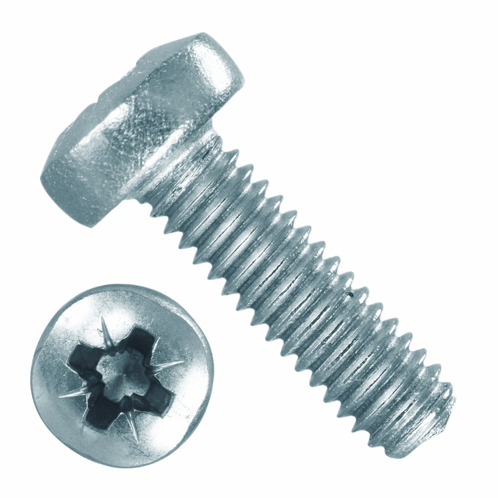 Купить din7985 10x25 винт цил.гол. pz - ГК ПАРТНЕР